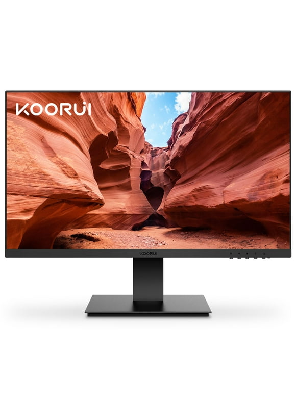 PC Gaming Monitors in Computer Monitors - Walmart.com
