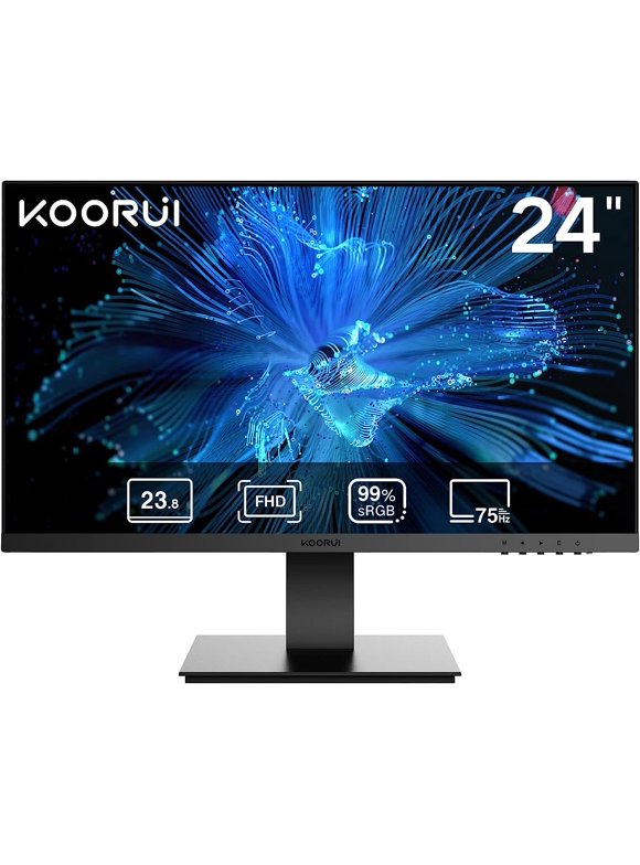 PC Gaming Monitors in Computer Monitors - Walmart.com