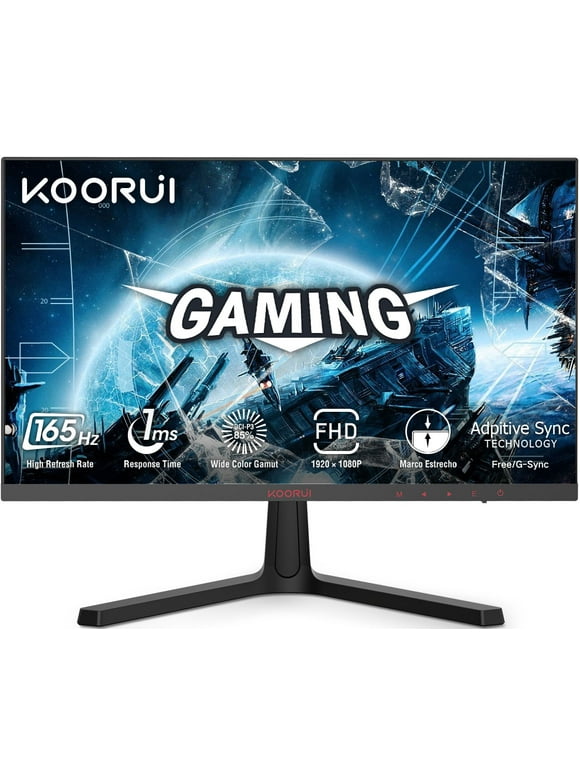 LED Monitors in Computer Monitors - Walmart.com