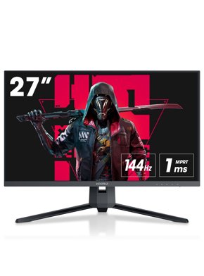 PC Gaming Monitors in Computer Monitors - Walmart.com