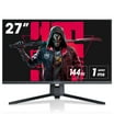 Sceptre 27 Inch IPS Ultra 4K LED Monitor U278W-4000R, UHD 3840x2160 ...