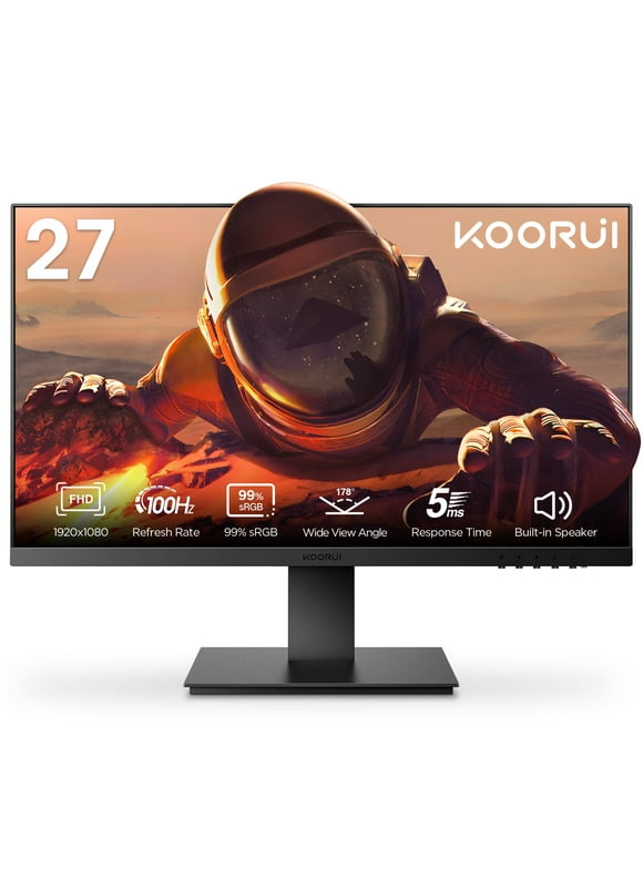 All Computer Monitors in Computer Monitors - Walmart.com