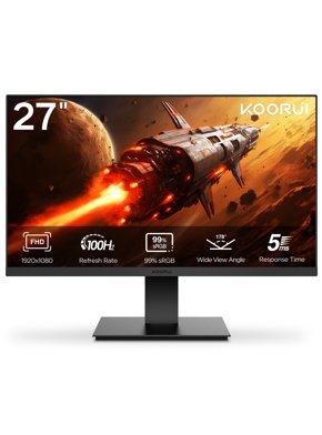 All Computer Monitors in Computer Monitors - Walmart.com