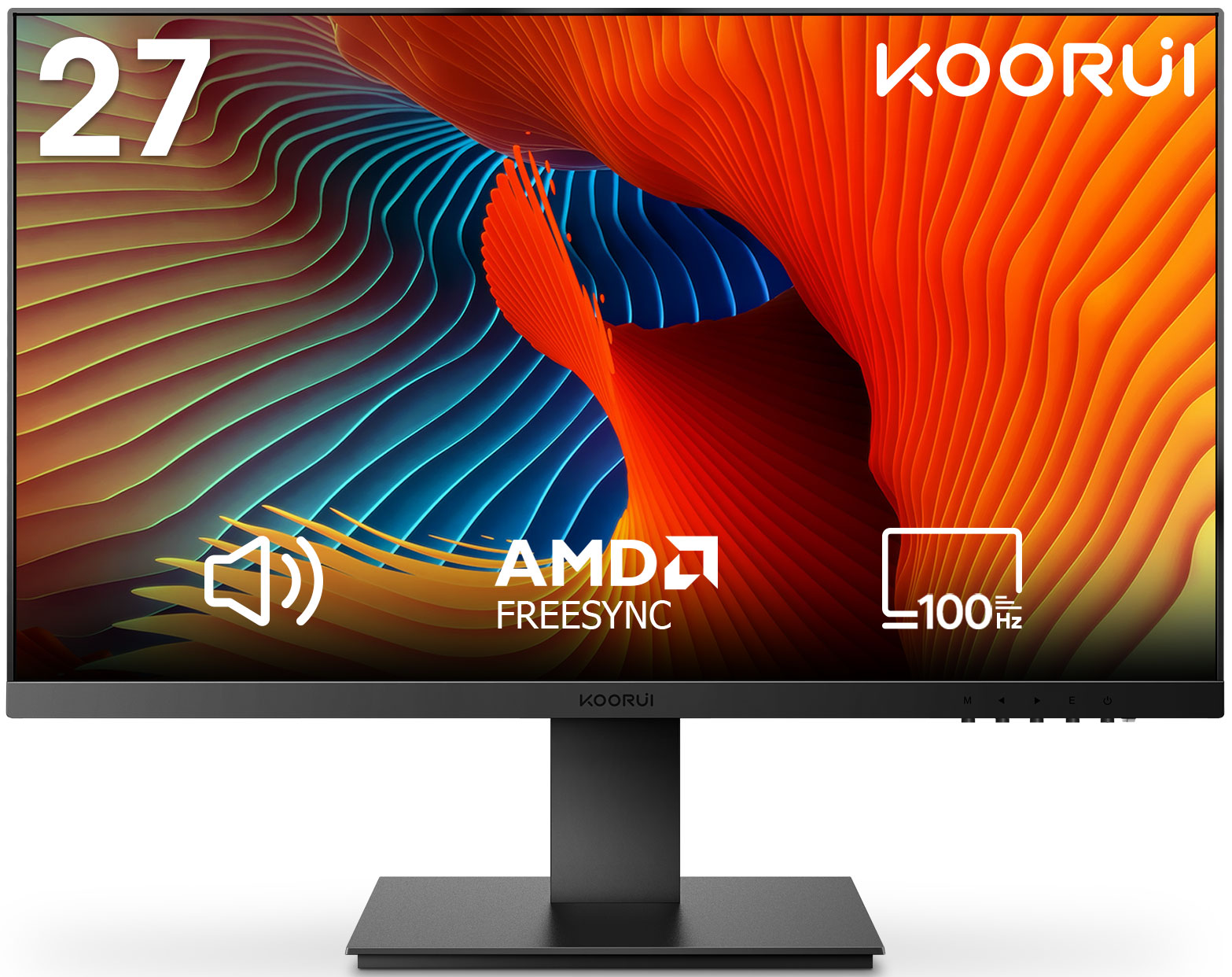 Dell P2721Q 27 Inch 4K FHD, IP Ultra-Thin Bezel Monitor, USB-C, HDMI ...