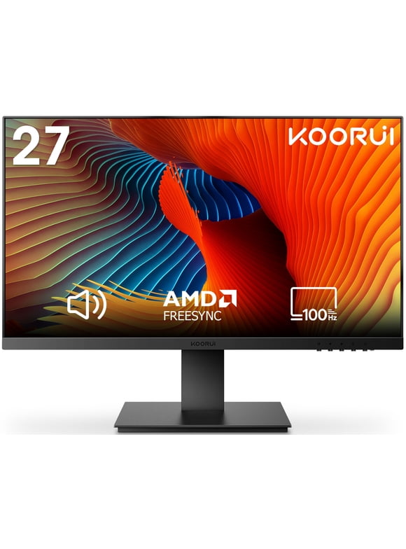 Computer Monitors in Computers, Laptops and Tablets - Walmart.com