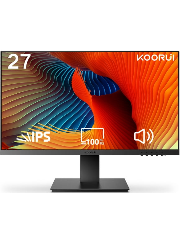 PC Gaming Monitors in PC Gaming - Walmart.com