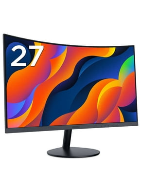 4K Ultra HD Monitors in Computer Monitors by Resolution - Walmart.com