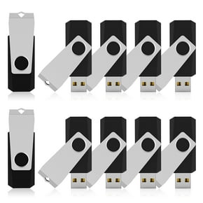 USB Flash Drives 1GB Under