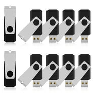 USB Flashdrive Voice Recorder 8GB - Walmart.com