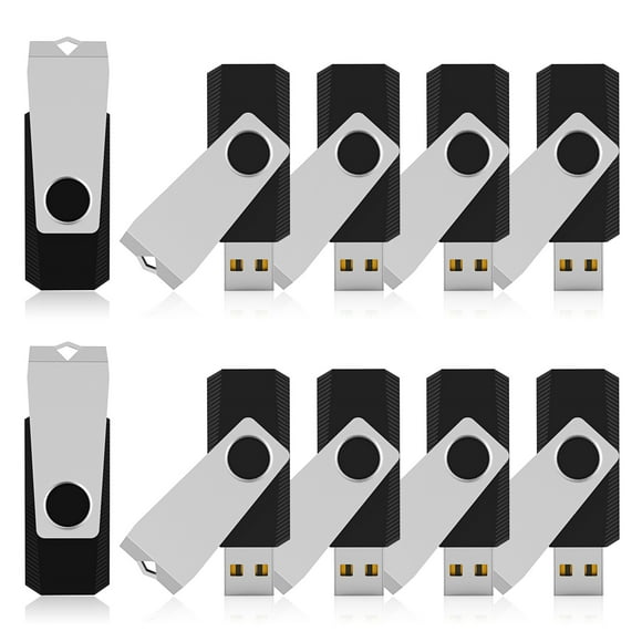 USB Flash Drives in Computer Accessories - Walmart.com