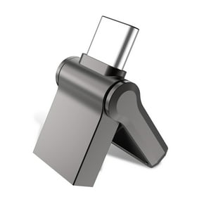 Type C Flash Drive