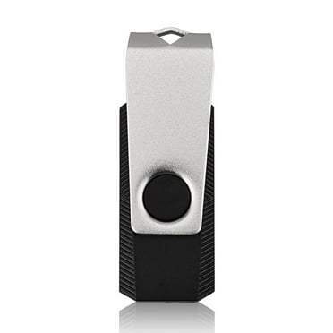 GorillaDrive 32GB Ruggedized USB Flash Drive - Walmart.com