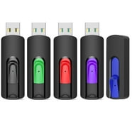 Picture Keeper Portable Flash USB Photo Backup and Storage Device for ...