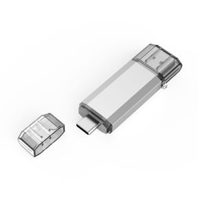 Type C Flash Drive