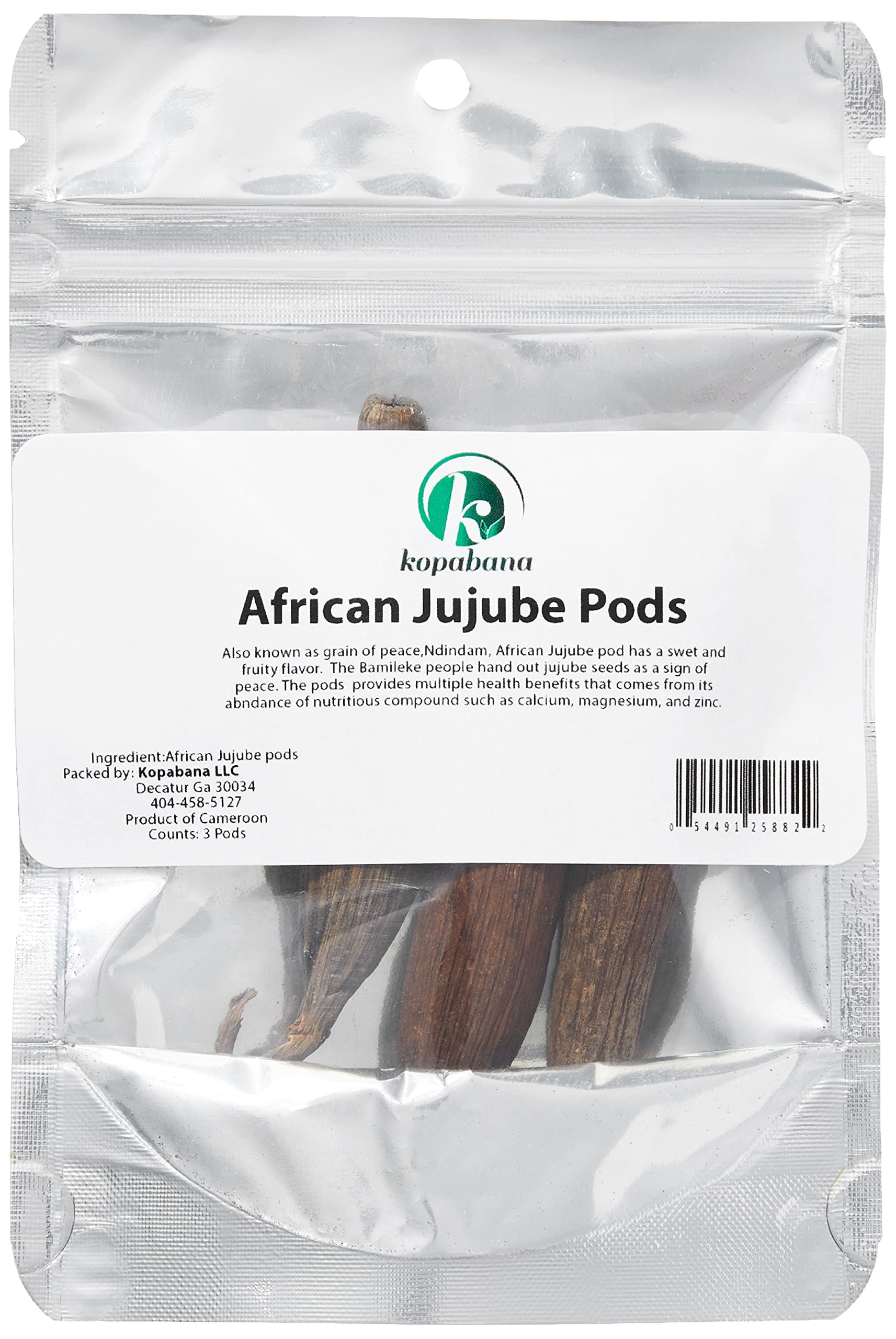 KOPABANA Grains of Peace MSF2 | Seeds of Peace | Graines de la Paix ...