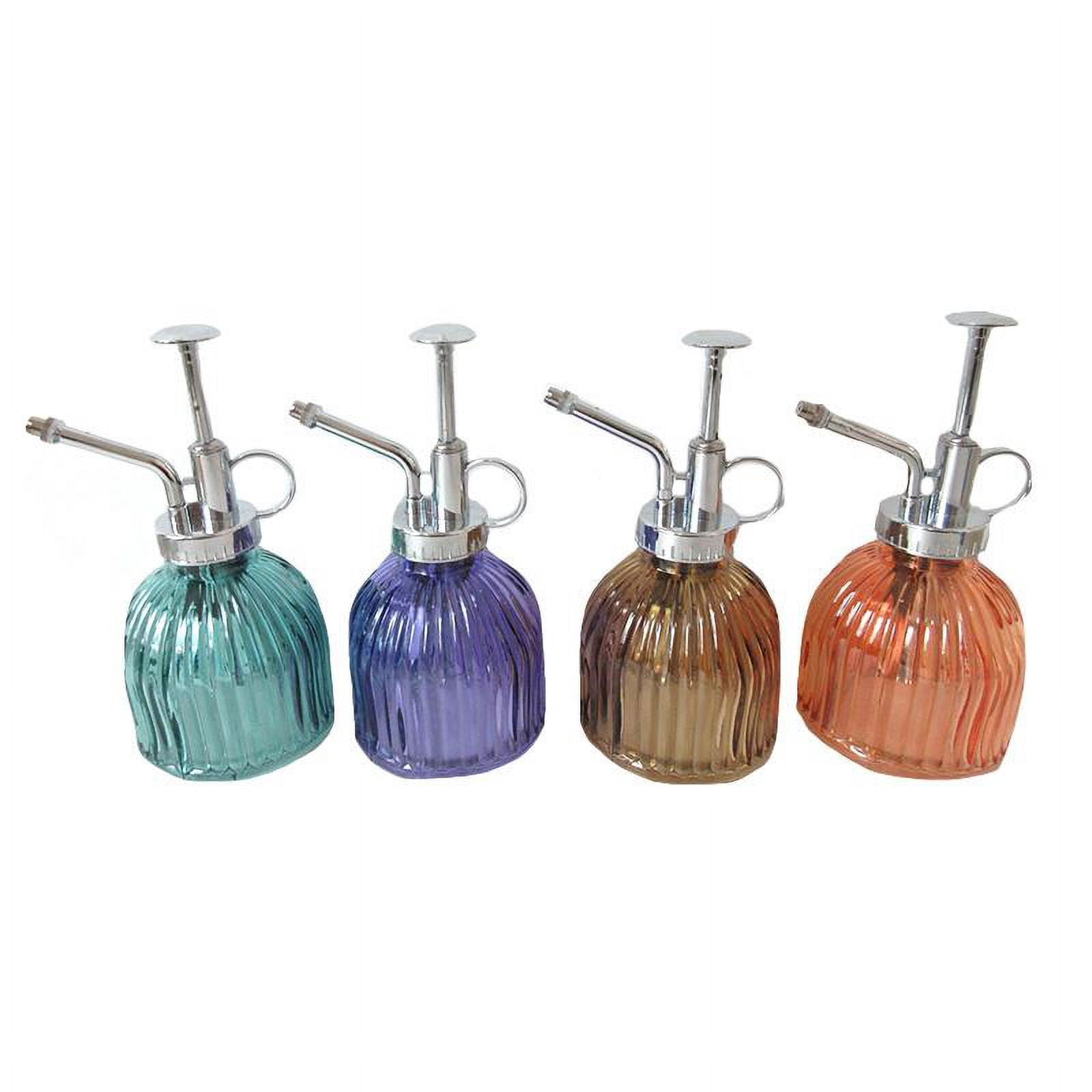 KOPPERS HOME 4 ASSORTED MIST BOTTLES - PACK OF 4 - Walmart.com
