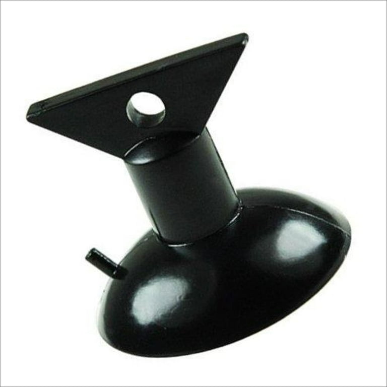 2 Pin Mini Track Lighting 2W Small Track Lighting Fixtures For Sale