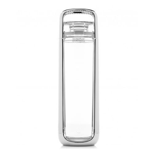 KOR ONE Bottle Chrome 25.3 OZ - Walmart.com