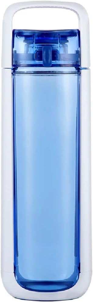 KOR One 750 25oz, Clear Water 2.0 - Walmart.com