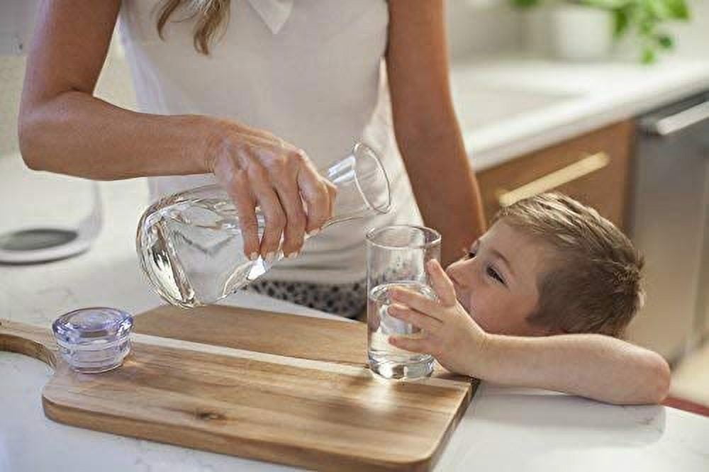 KOR Water Fall - Walmart.com