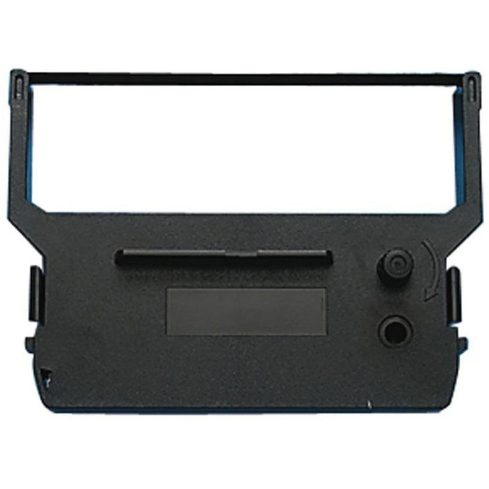 KOR337B Printer Ribbon - Walmart.com