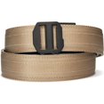 KORE Tactical Gun Belt | X7 Buckle & Reinforced Tactical Belt - Walmart.com