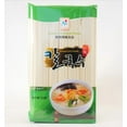 KOREA KALKUKSU DRY NOODLE - Walmart.com