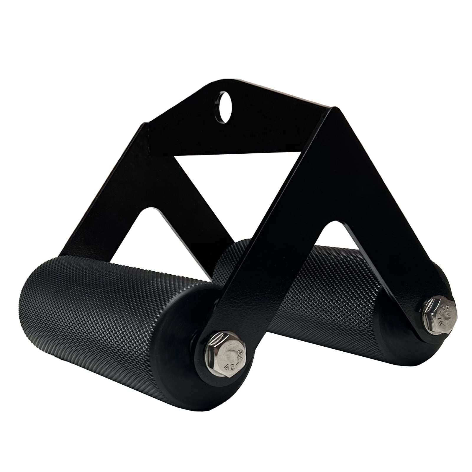 KORIKAHM Arm Wrestling Handles, Fat Armwresting Training Equipment LAT ...