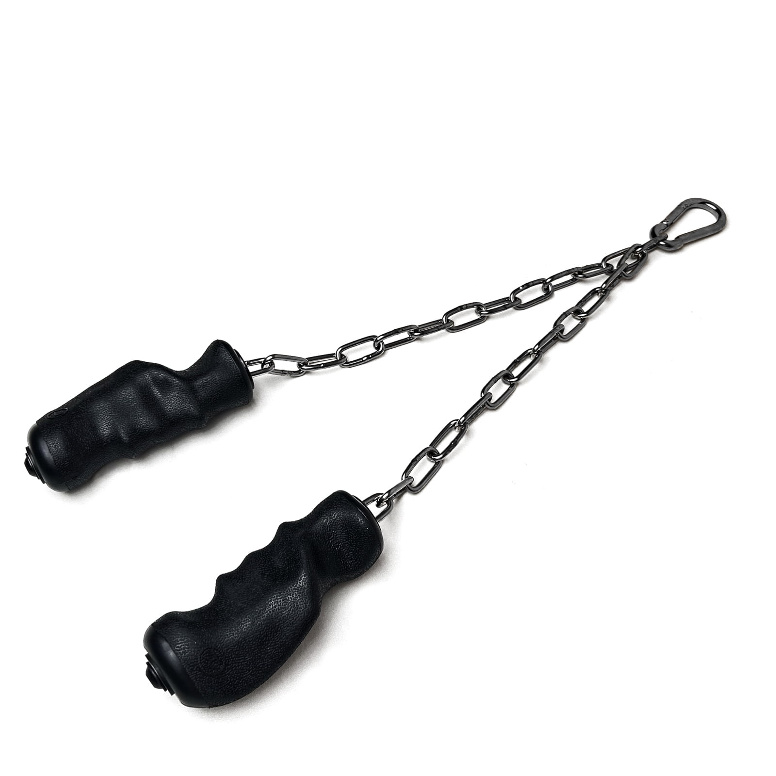 KORIKAHM Cable Machine Attachment with Upgraded Ergonomic Gym Handles ...