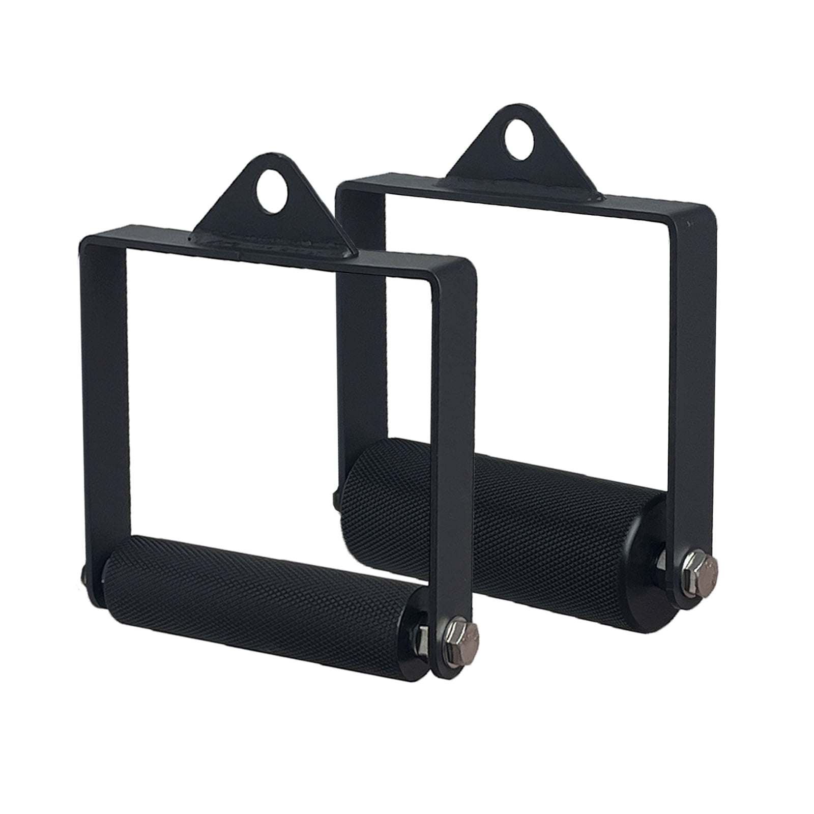 KORIKAHM Gym Fitness LAT Pulldown Attachments, Fat Arm Wrestling ...