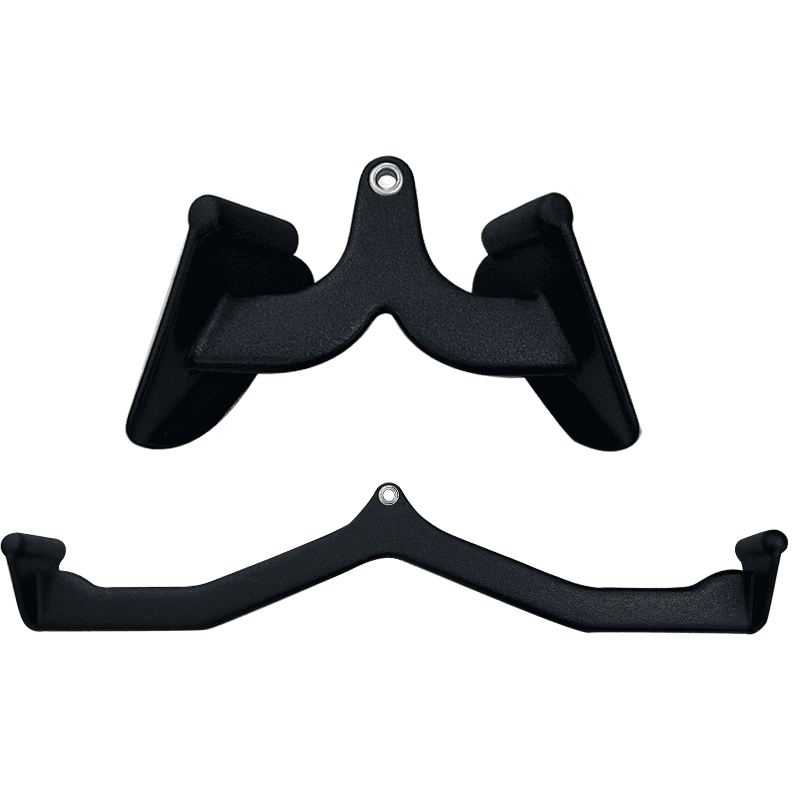 KORIKAHM LAT Pulldown Attachments, LAT Bar Cable Machine Attachment,T ...