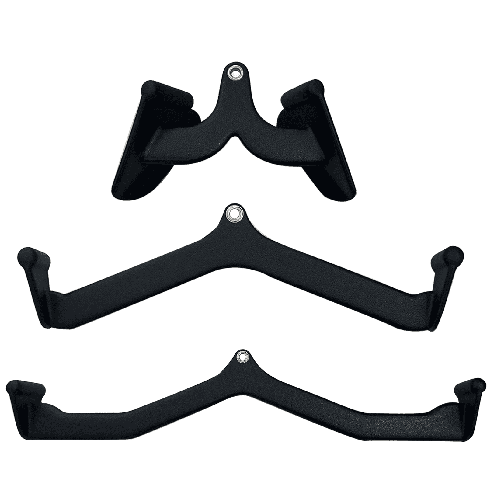 KORIKAHM LAT Pulldown Attachments, LAT Bar Cable Machine Attachment,T ...