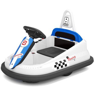 Disney Lion King Simba 6V Plush Ride-On Toy for Toddlers by Huffy ...