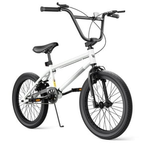 Kids Bikes Clearance, Discounts & Rollbacks - Walmart.com