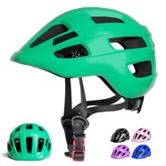 Razor V17 Multi-Sport Child's Helmet, Satin Blue - Walmart.com