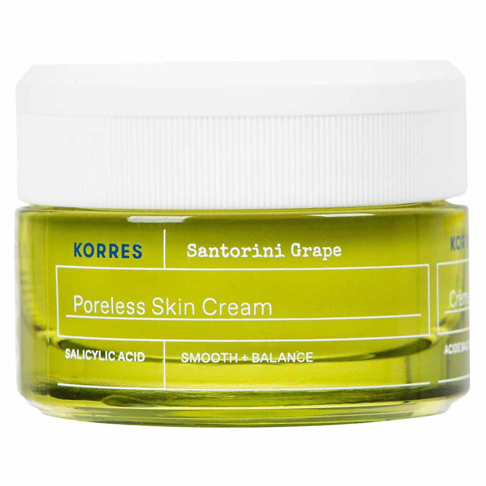 Korres Skin Care Products for Dry Skin in Skin Care Concern - Walmart.com