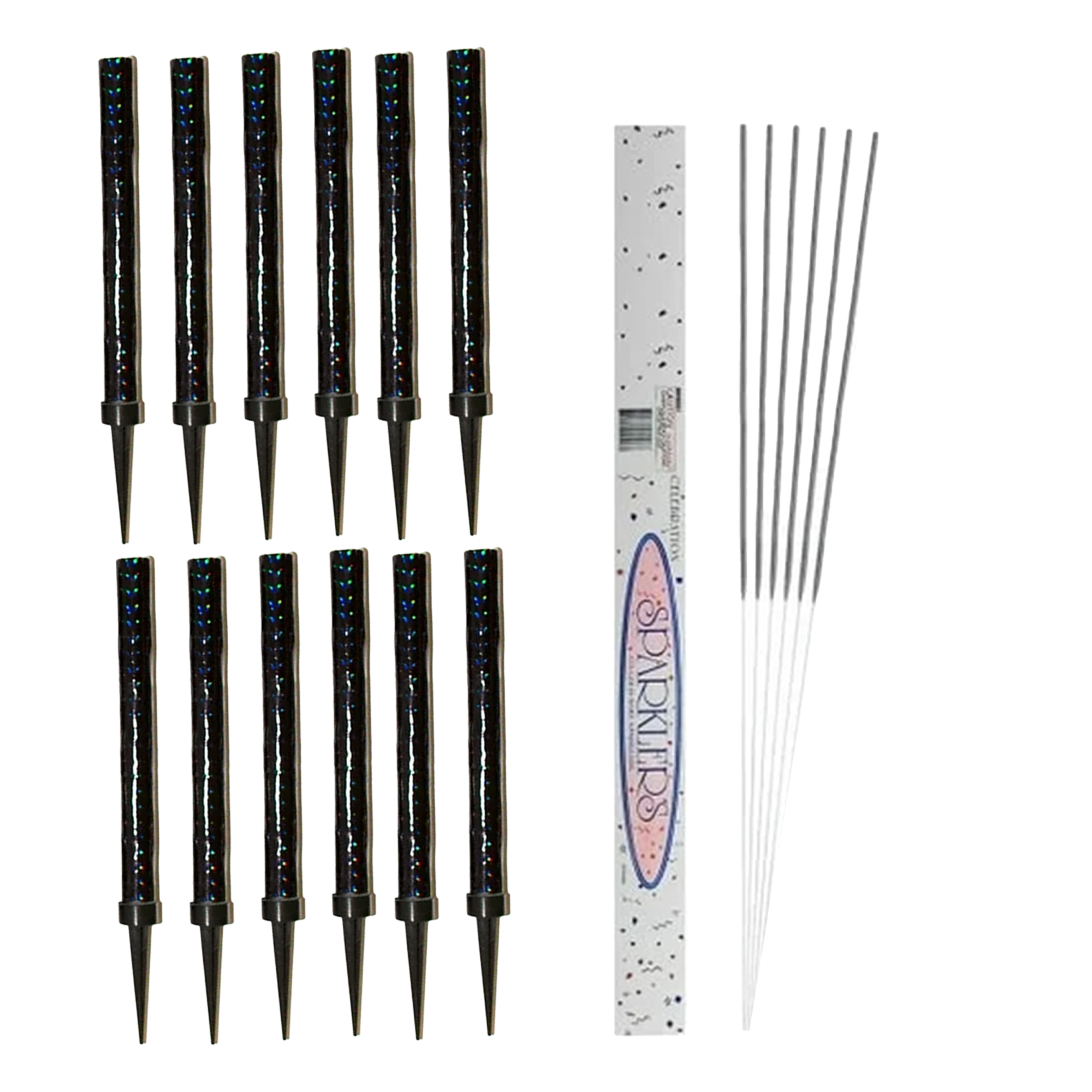 Victoria Lynn Bridal Paper Bells: White, 9 inches, 2 pack - Walmart.com