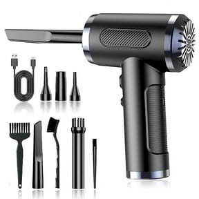 Spray X Electronics Duster 10oz - Walmart.com