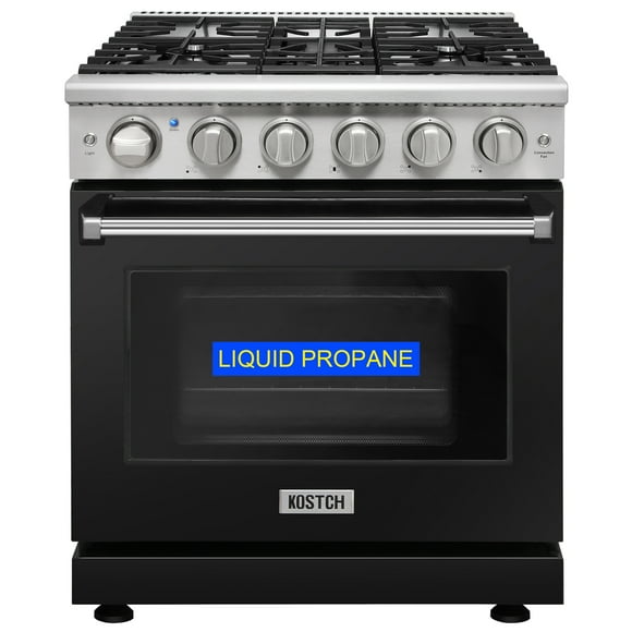 110 Volt Kitchen Stove