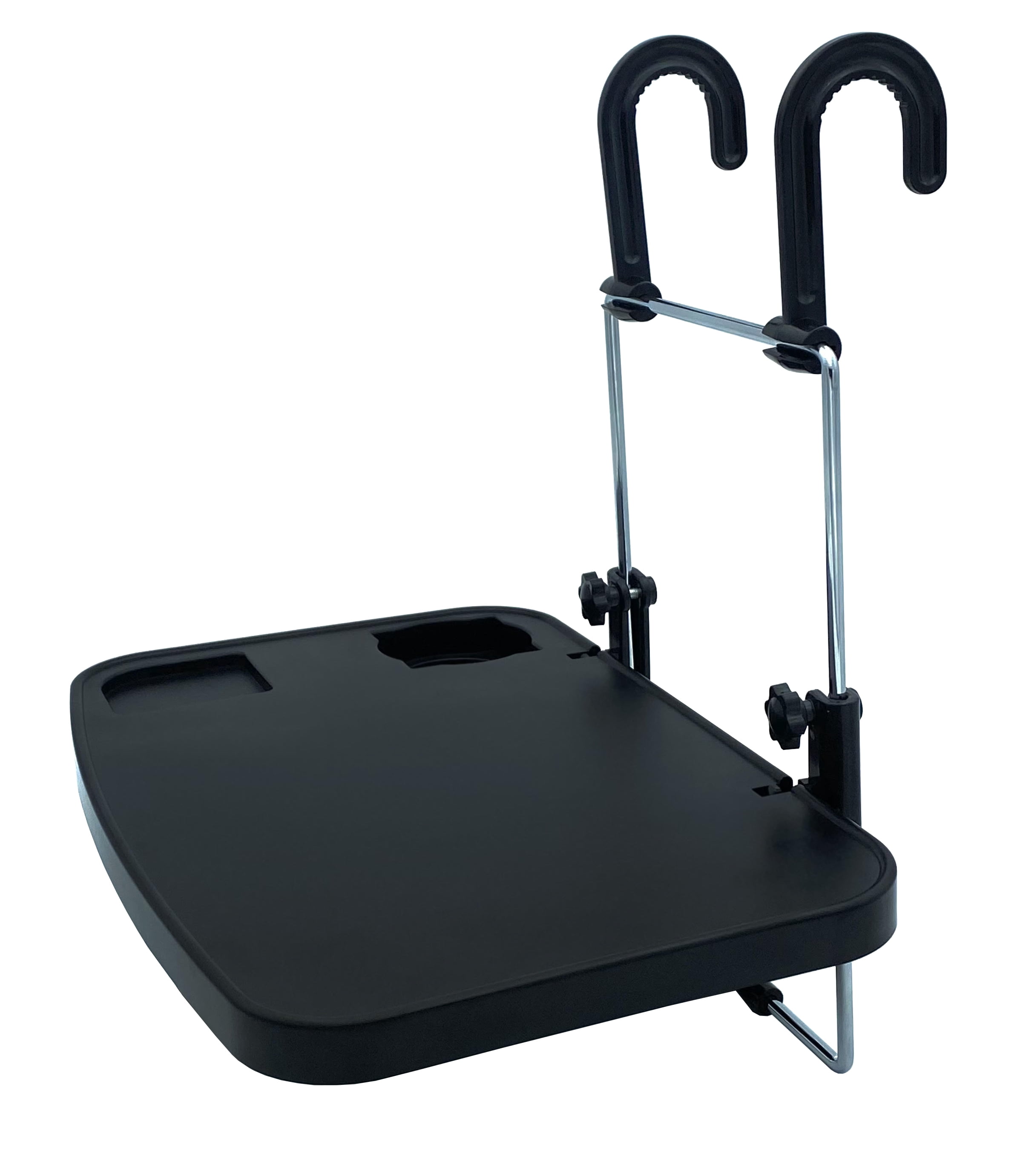 KOTO Multi-Functional Foldable Car Tray Laptop Table Dining Tray ...