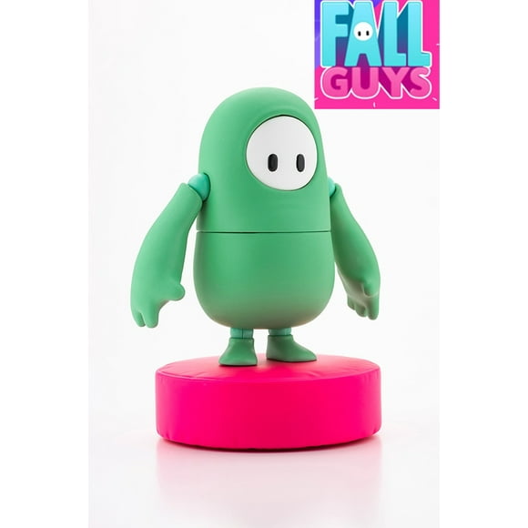 Fall Guys Toy