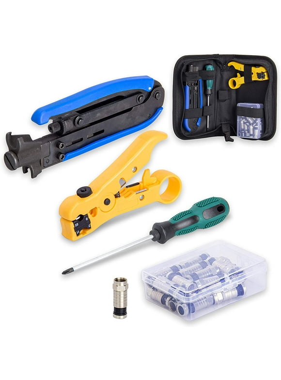 Wire Strippers in Hand Tools - Walmart.com