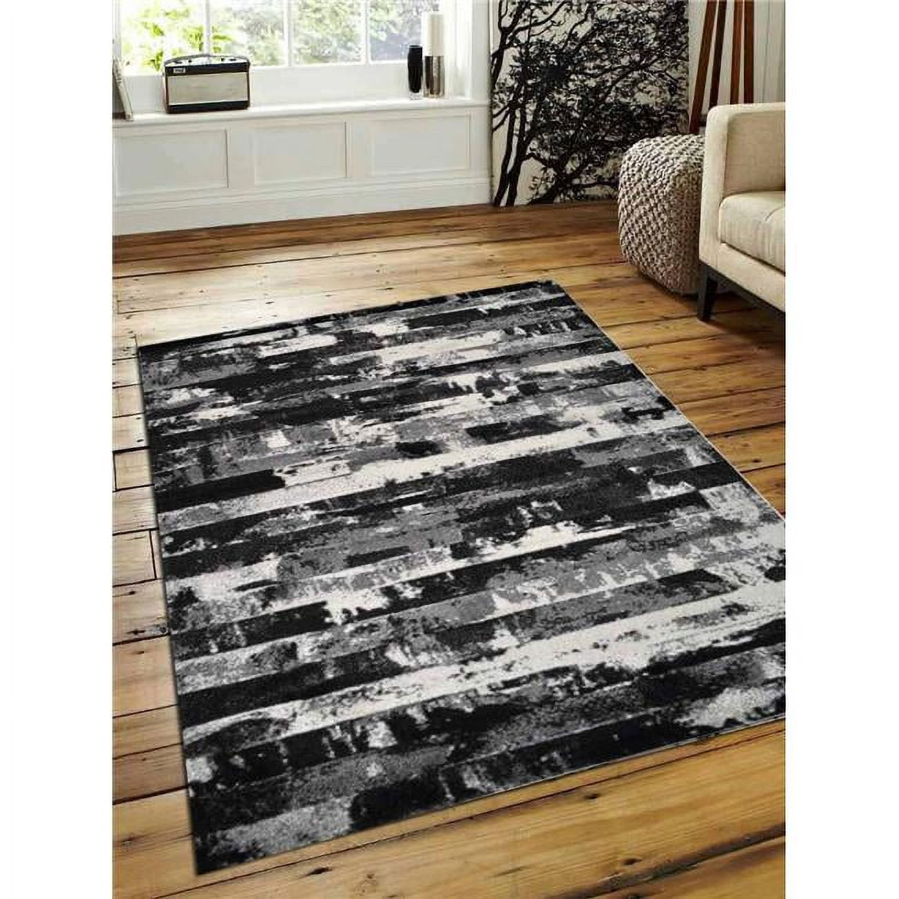 KOUPA Pegboard Drawer Organizer for Kitchen Cabinet, Plate Organizers ...