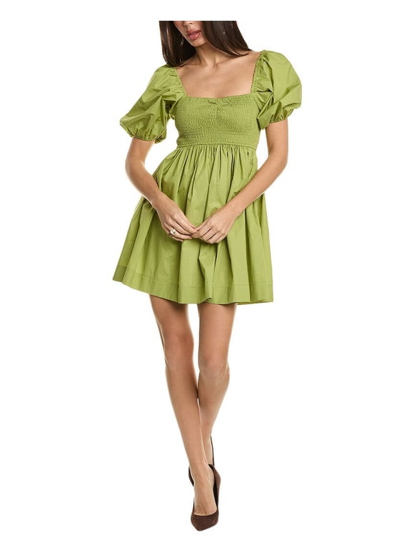 Koret Clothing Women