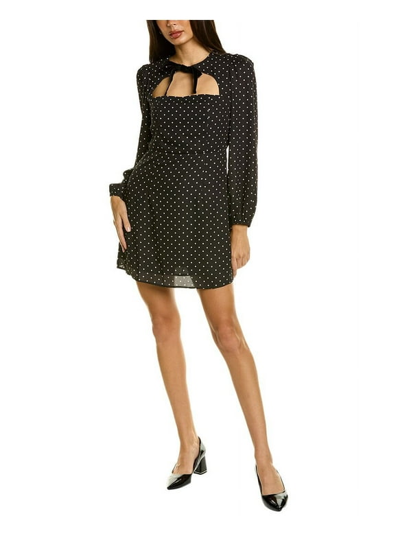 Koret Clothing Women