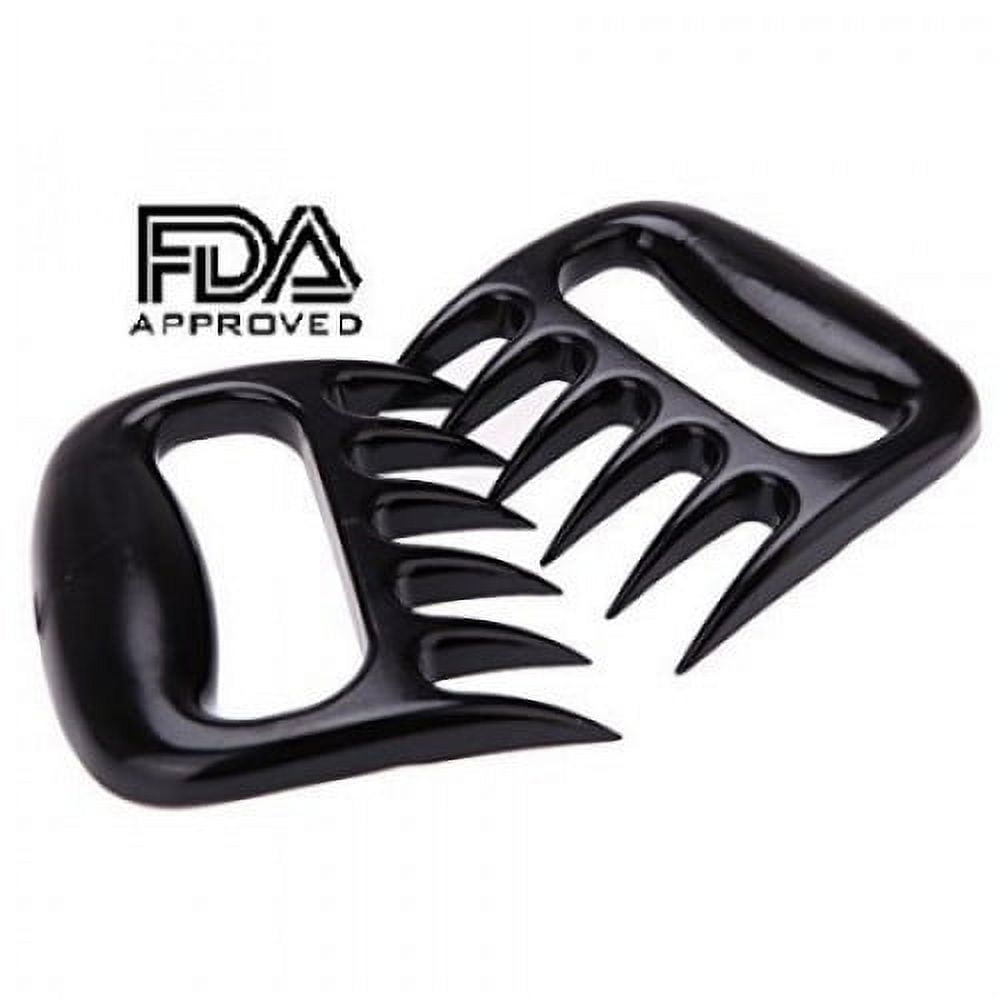 KOVOT BBQ & Grill Meat Claws - Walmart.com