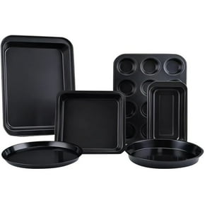Bakeware Sets in Bakeware - Walmart.com