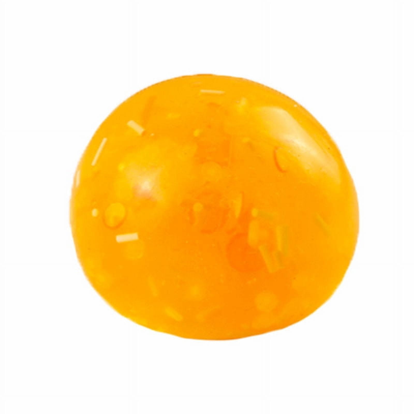 KOYPTL Decompression Slow Rebound Toys for Kids and Adults Press Stress ...