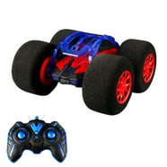 Blippi RC Racecar Toy for Preschool Kids Ages 2 & Up - Fun Remote ...