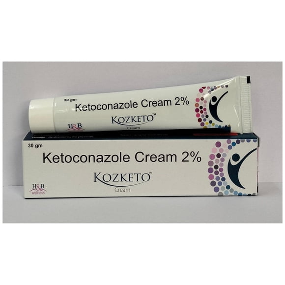 Ringworm Treatment Creams